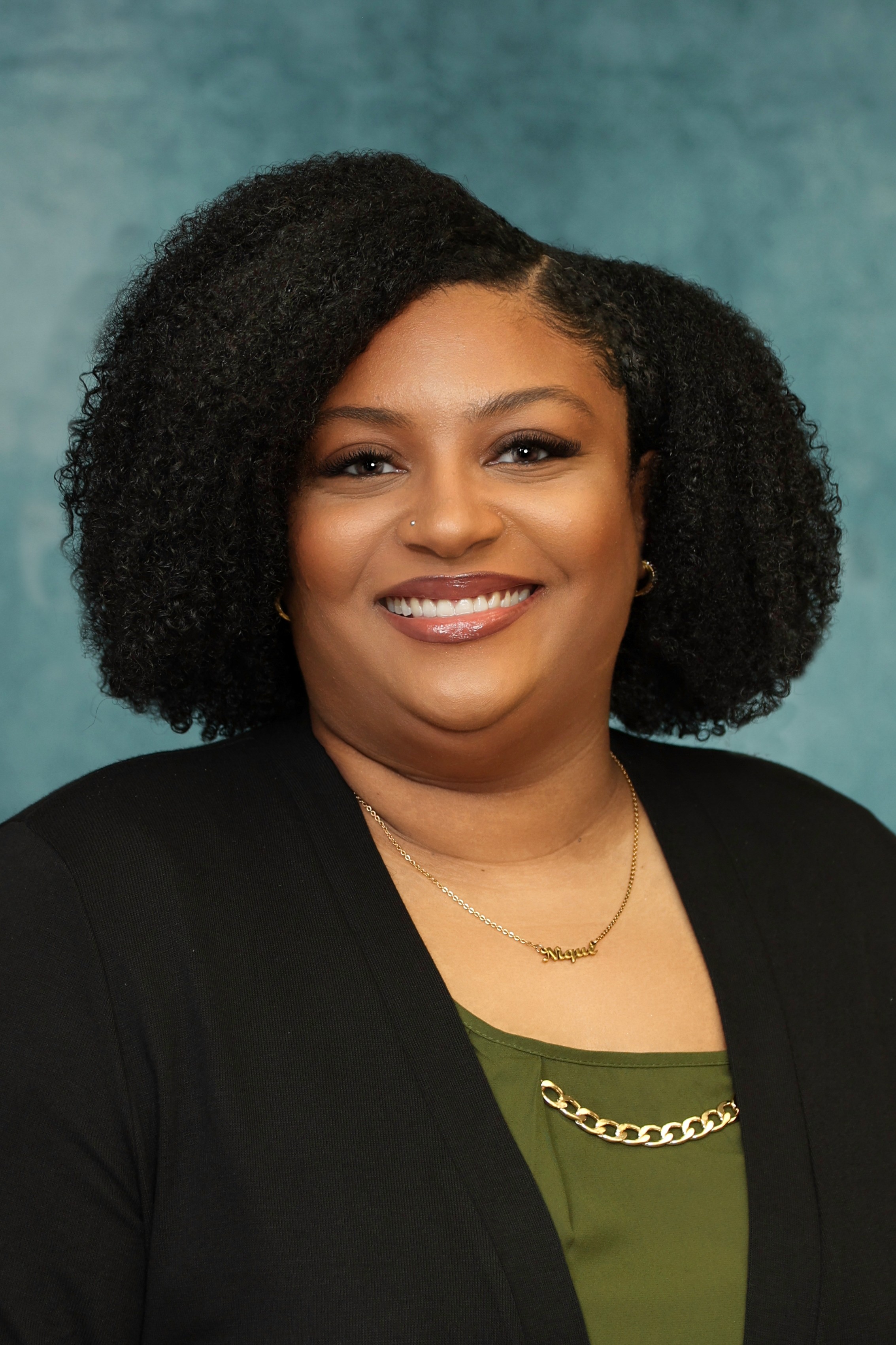 Fort Bend County Small Business Development Center | UH SBDC Network